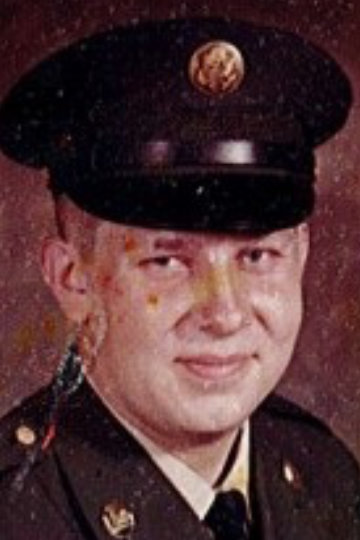 Ronald Alan Dray 1961-2022 | News, Sports, Jobs - Tribune Chronicle